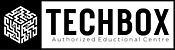 TECHBOX AEC